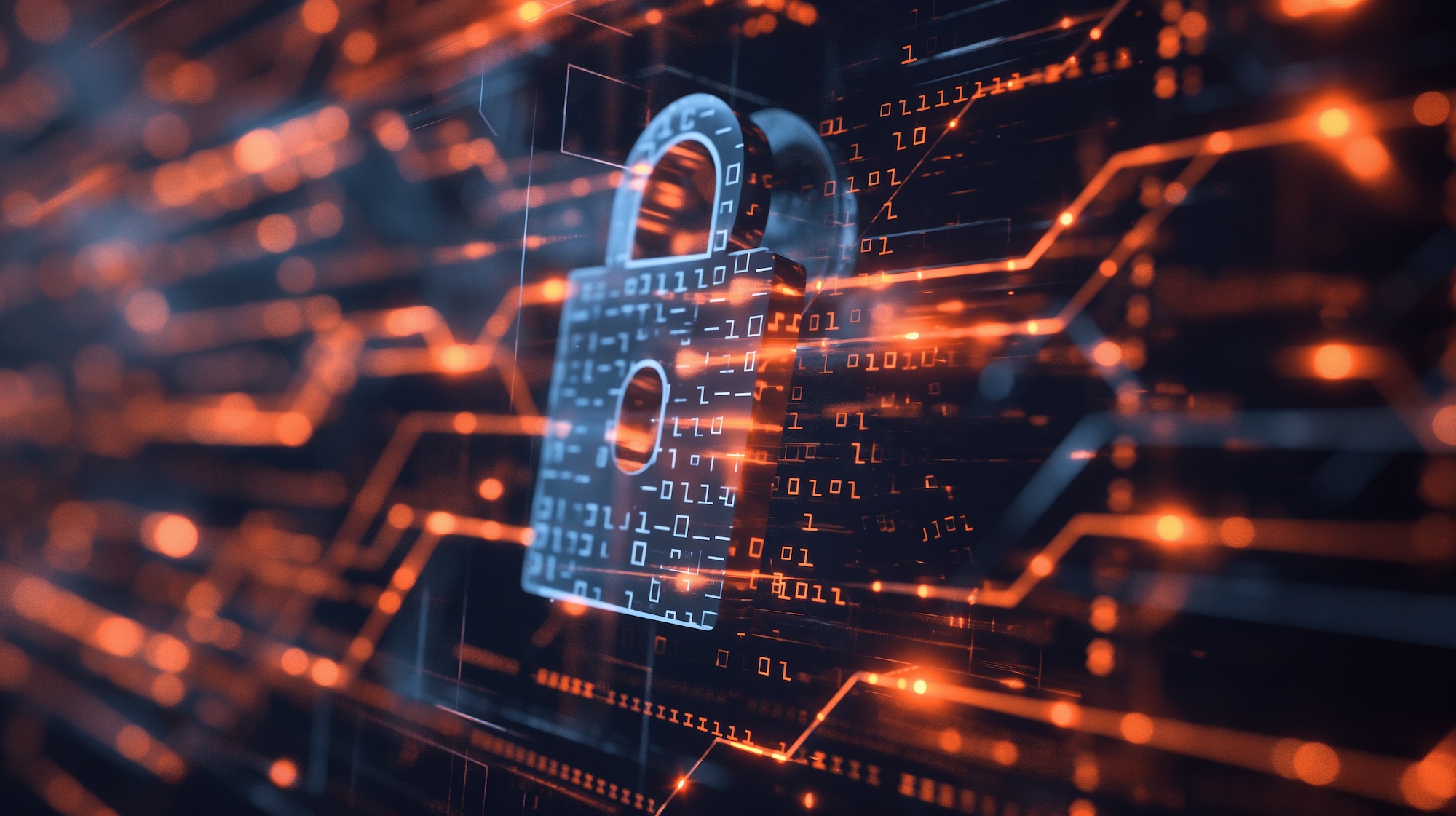 Stärken Sie die Cybersicherheit mit dem NIST-Framework | Data General Stärken Sie die Cybersicherheit mit dem NIST-Framework | Data General